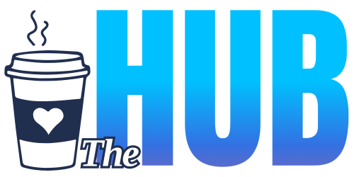 The Hub Manifesto - Kit Approved Expert | Email Marketing Strategist ...